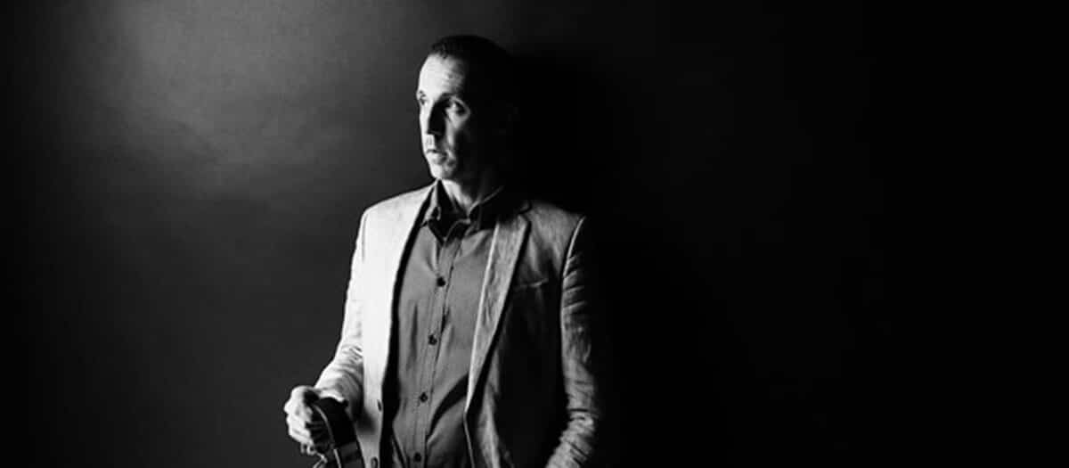 Francis James (GER) – Beats2dance Radio