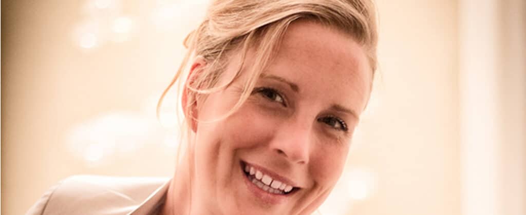 Faith Mark (NL) – Beats2dance Radio