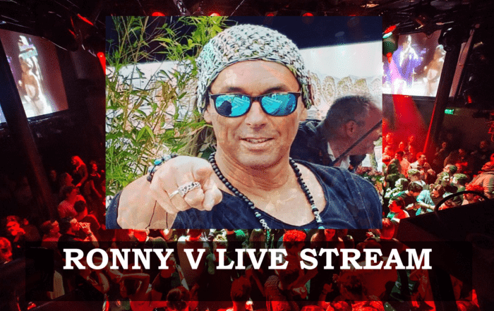 Beats2dance Radio – Your number 1 radiostation