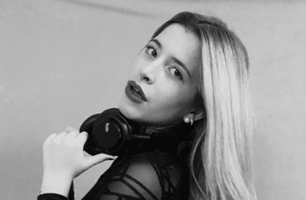 Reussidi – Beats2dance Radio