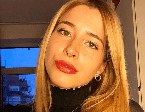 Reussidi – Beats2dance Radio