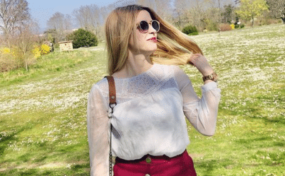 Reussidi – Beats2dance Radio