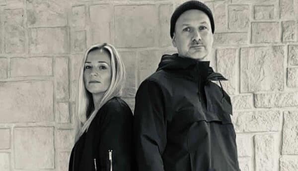 Beats2dance Radio – Your number 1 radiostation